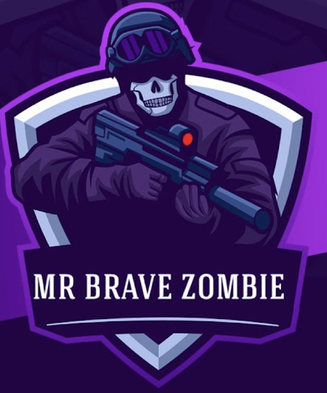 DokanTIP | mrbravezombie