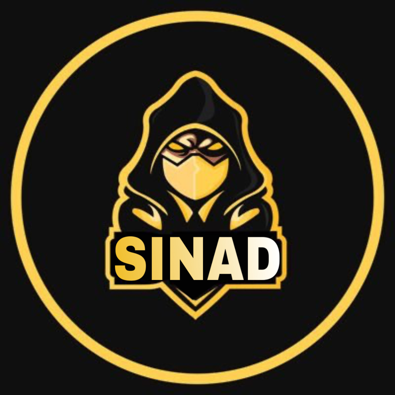 DokanTIP | sinad