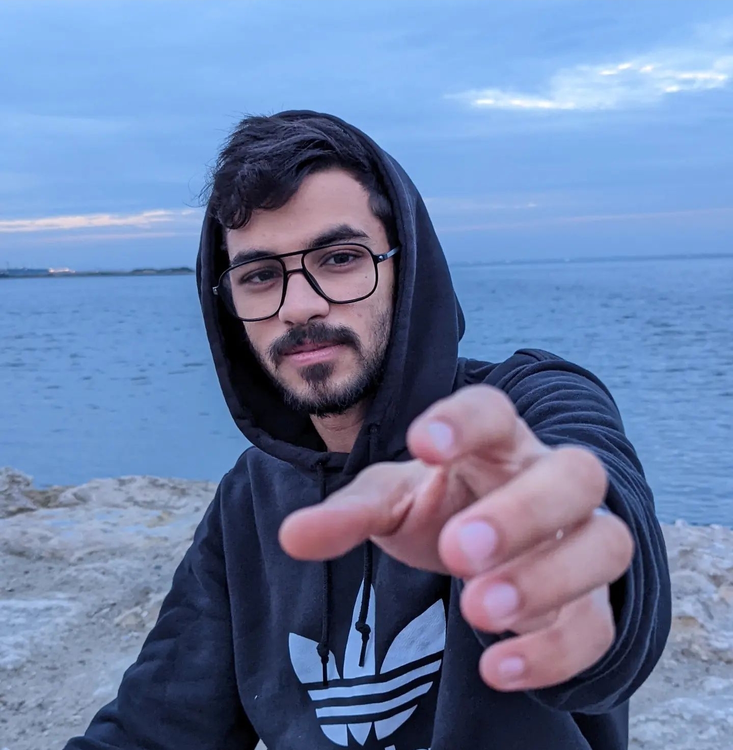 DokanTIP | mody14gamer