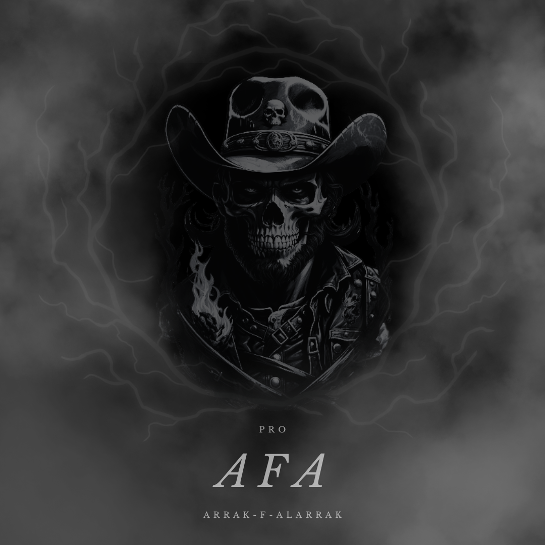 DokanTIP | arrak-f-alarrak