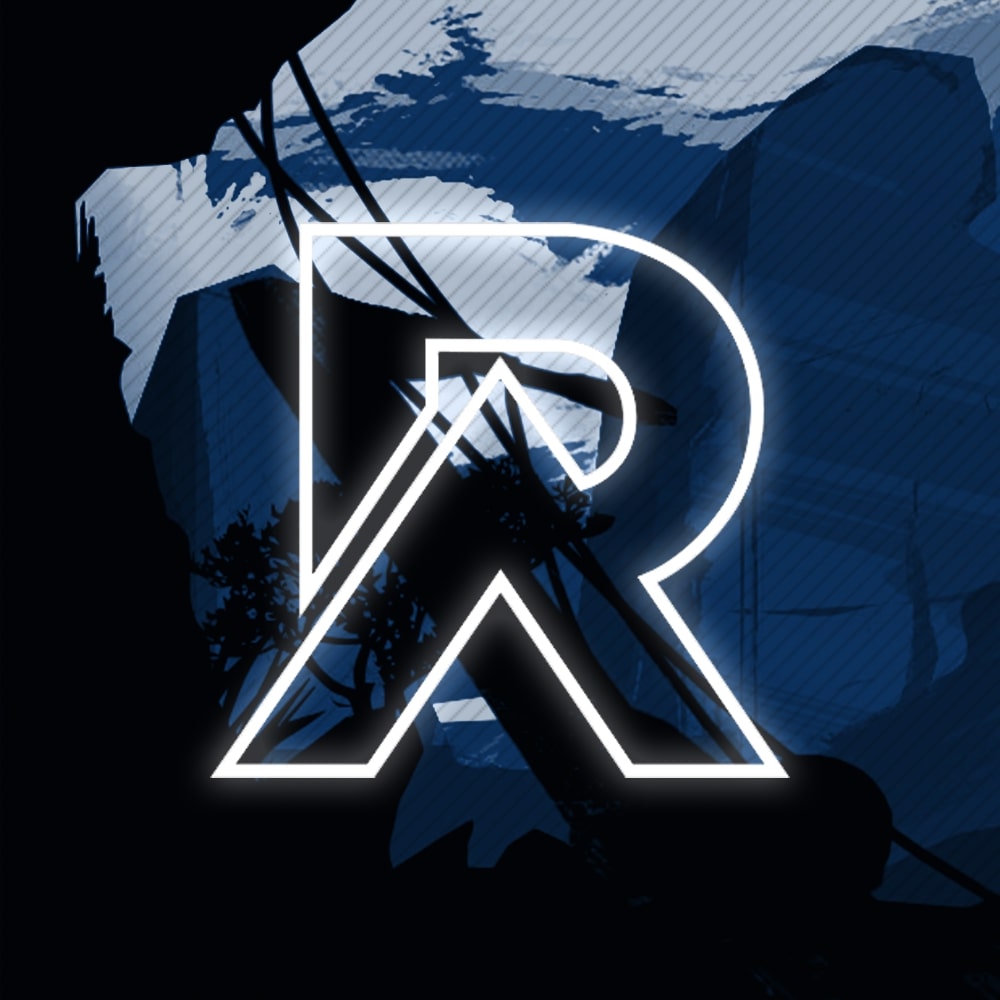 DokanTIP | aburanagaming