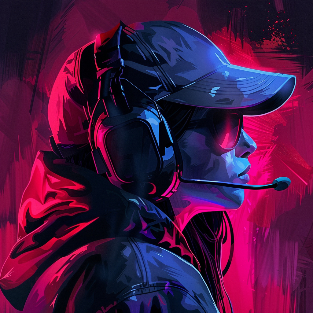 DokanTIP | liligaming