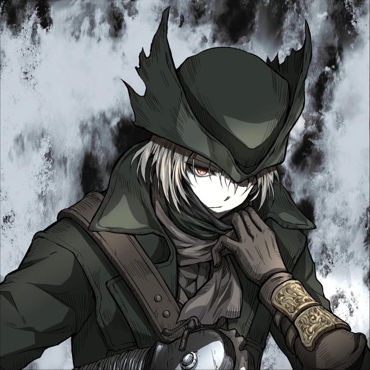 DokanTIP | axshadow7