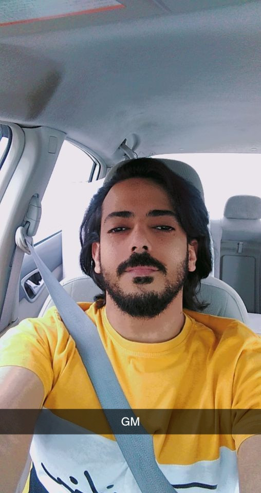 DokanTIP | nopeq8313