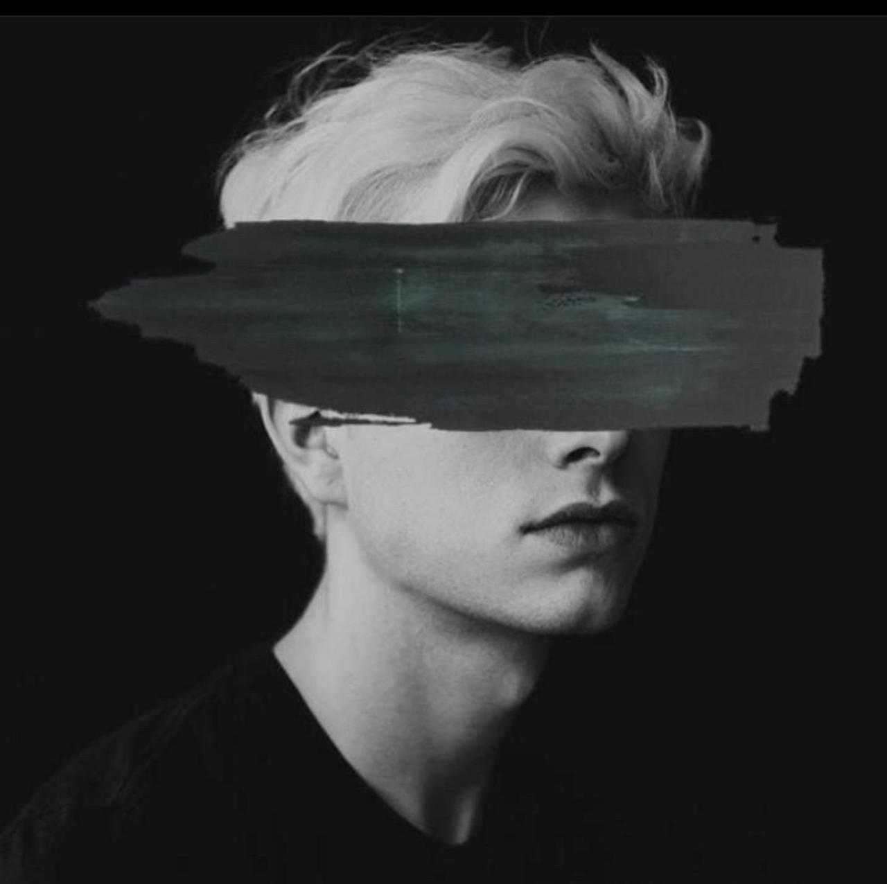 DokanTIP | moath4560