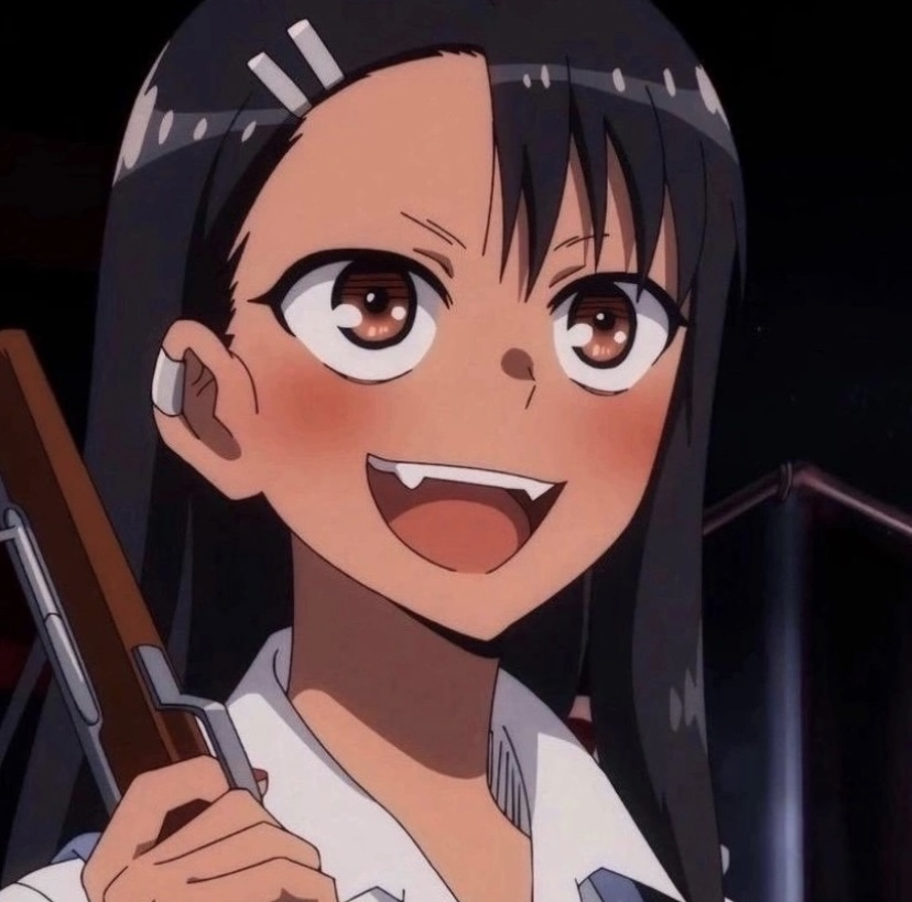 DokanTIP | amjadpubg