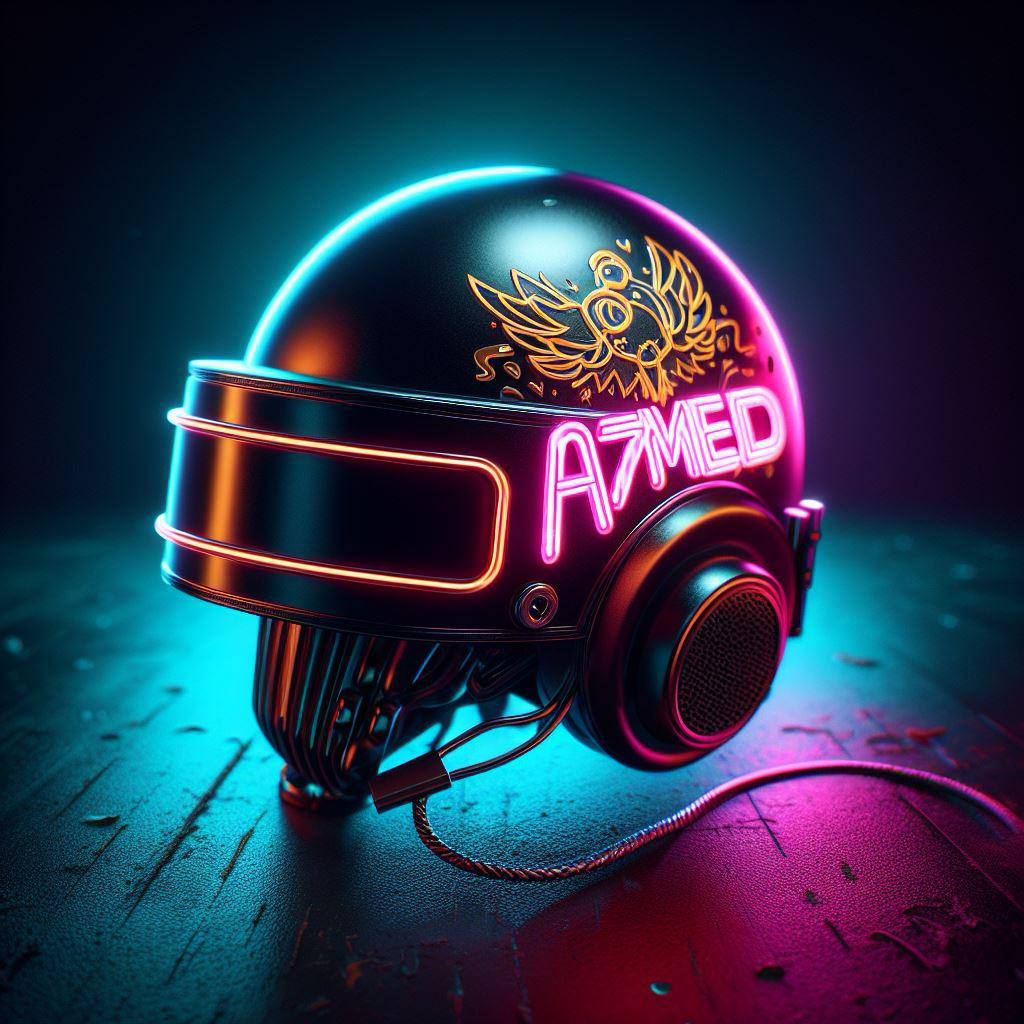 DokanTIP | bhahmed31