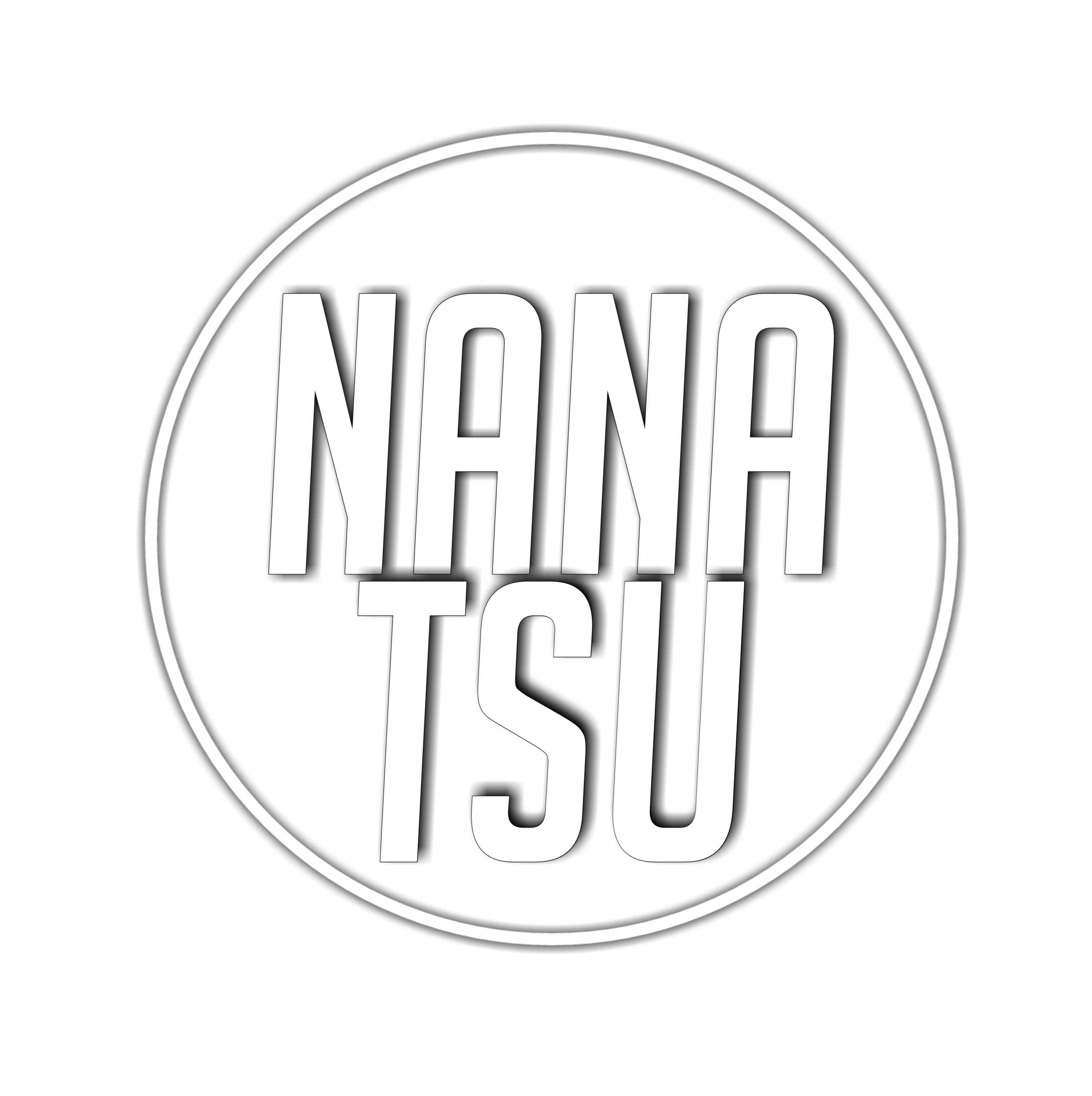 DokanTIP | nanatsu18