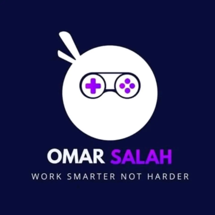 DokanTIP | omar-2stora