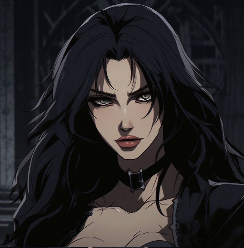 DokanTIP | demonicasix