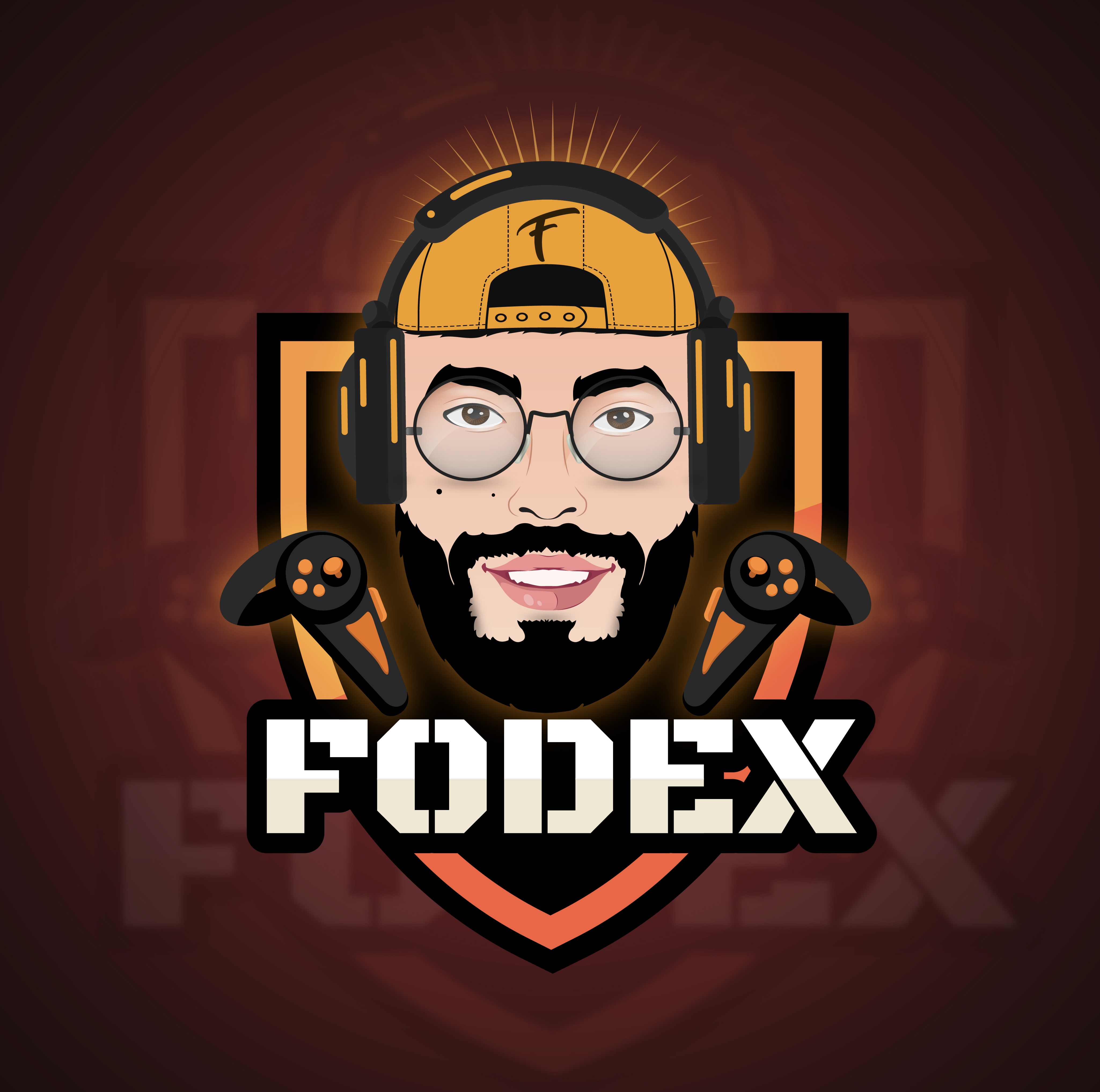 DokanTIP | fodex