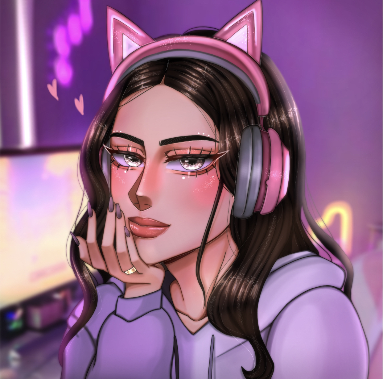 DokanTIP | justlolly