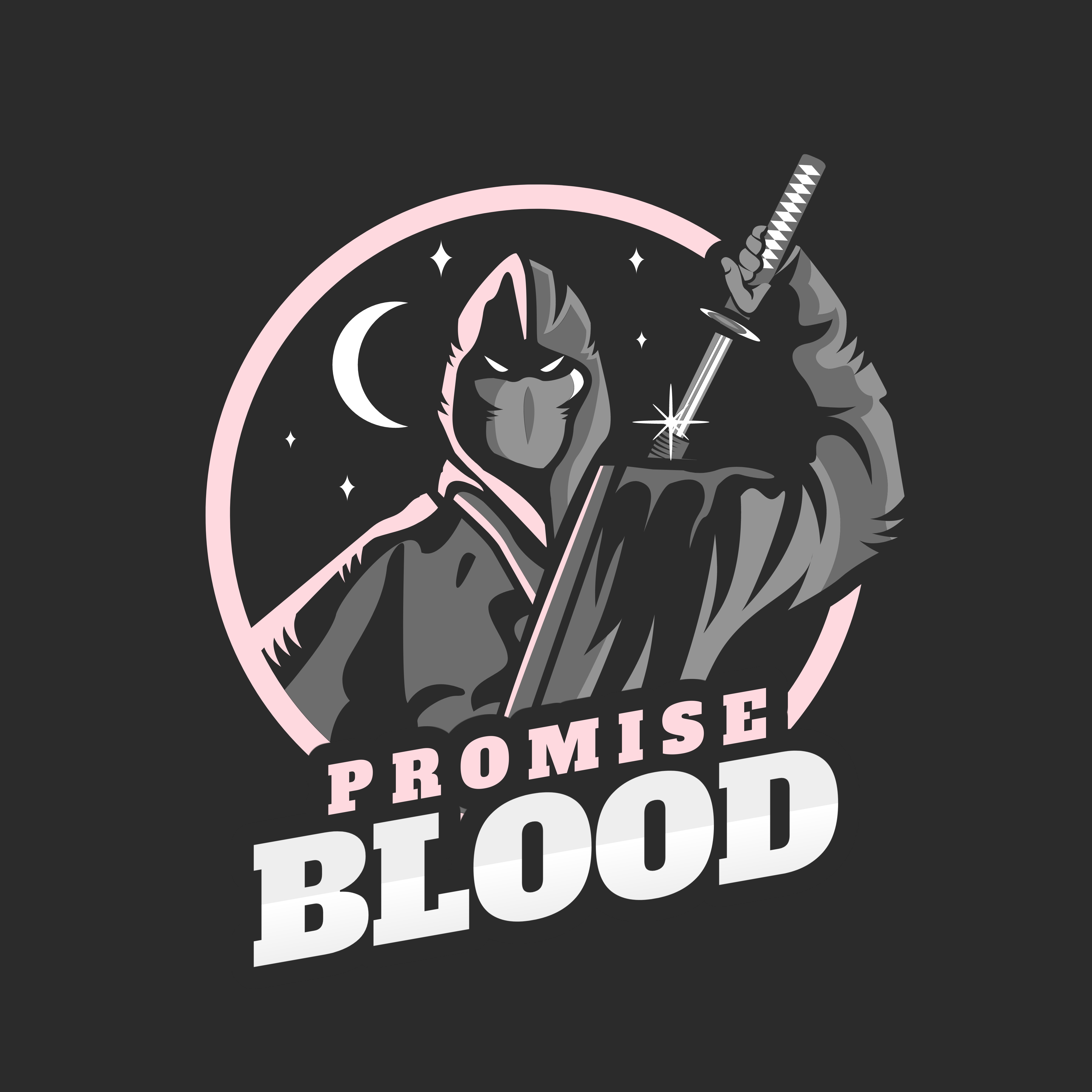 DokanTIP | promiseblood