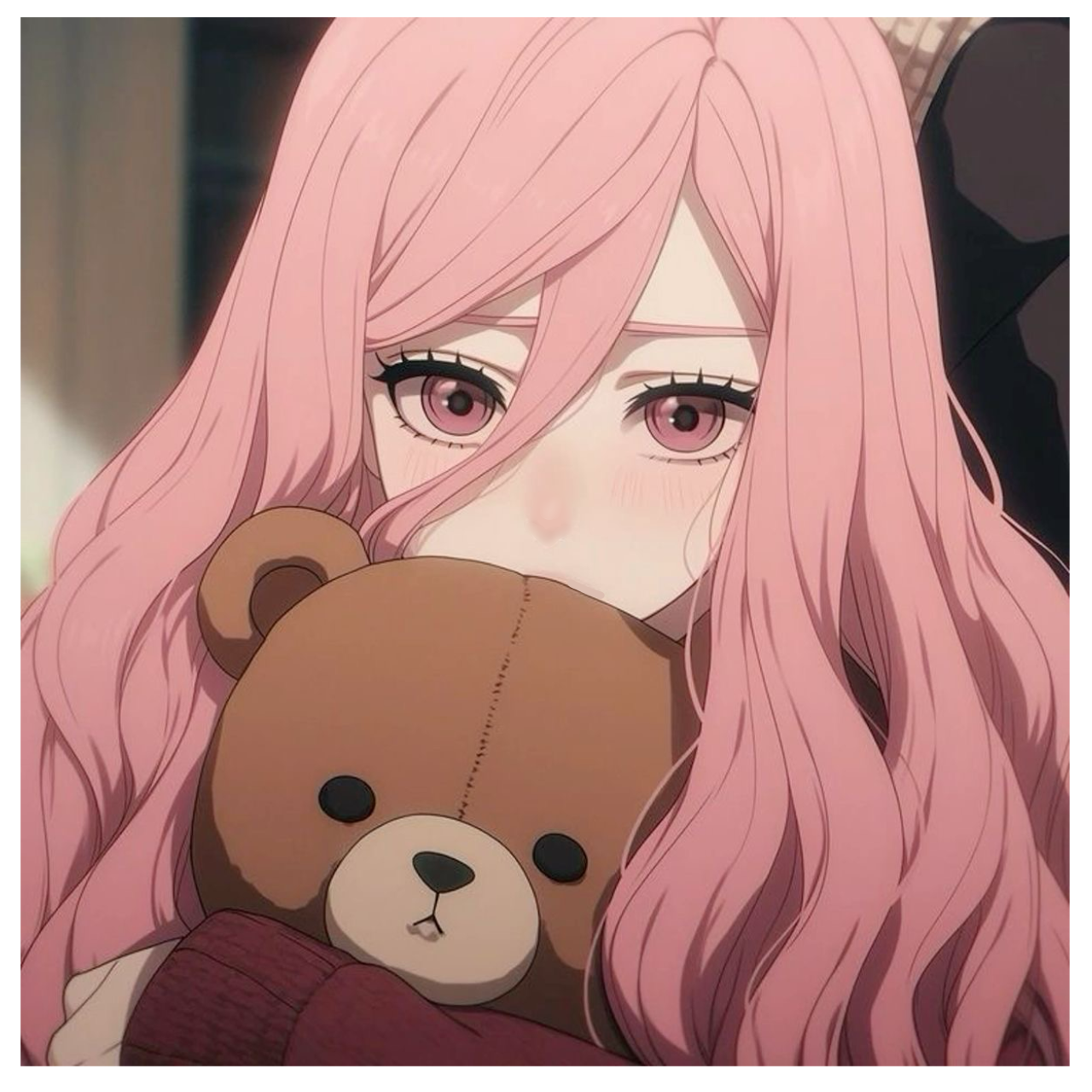 DokanTIP | melythria