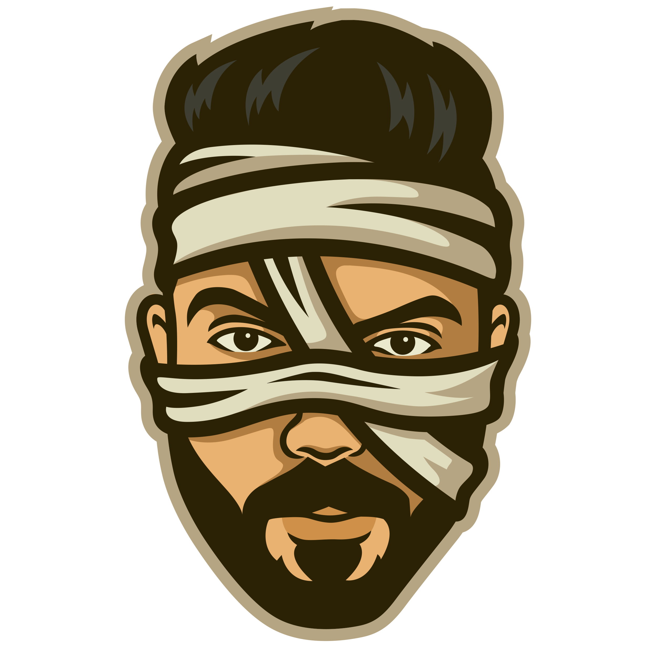 DokanTIP | ntlxkafan1v4