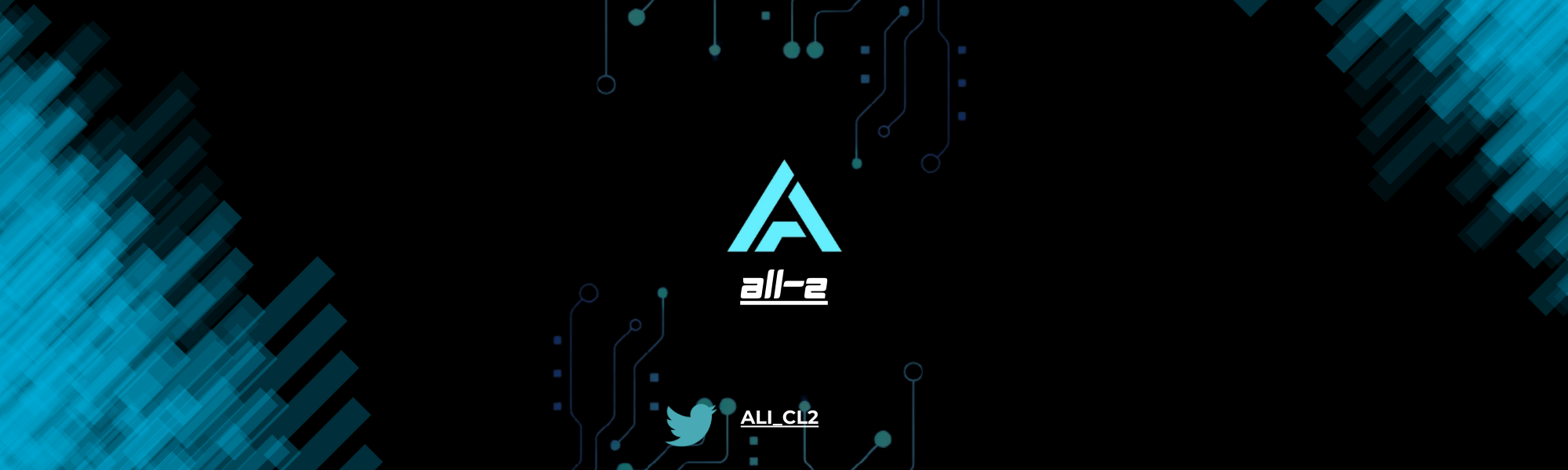 DokanTIP | abumadkhali