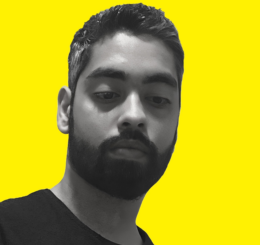 DokanTIP | abdulrahman91