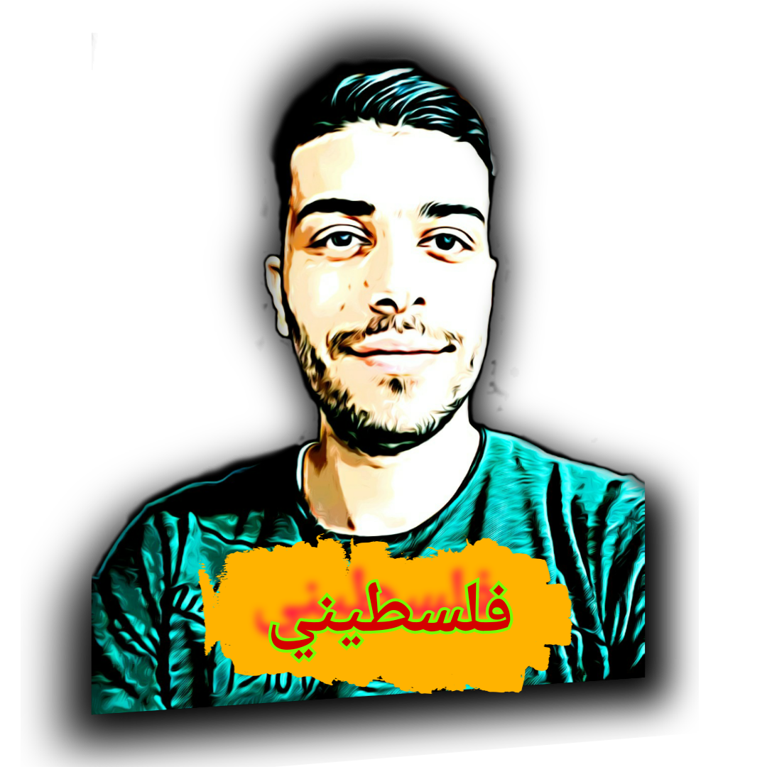 DokanTIP | ssf_gaming8831