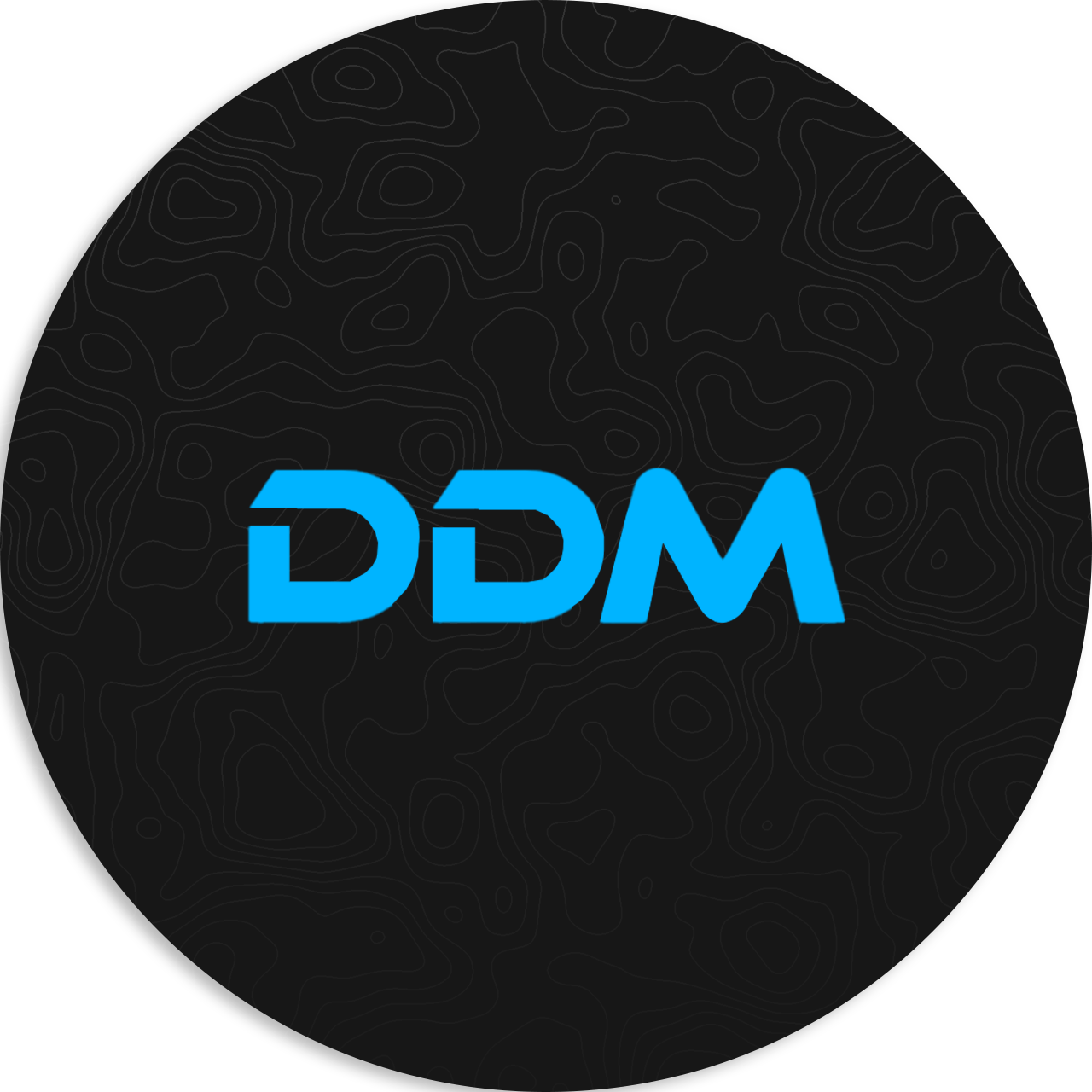 DokanTIP | ddm