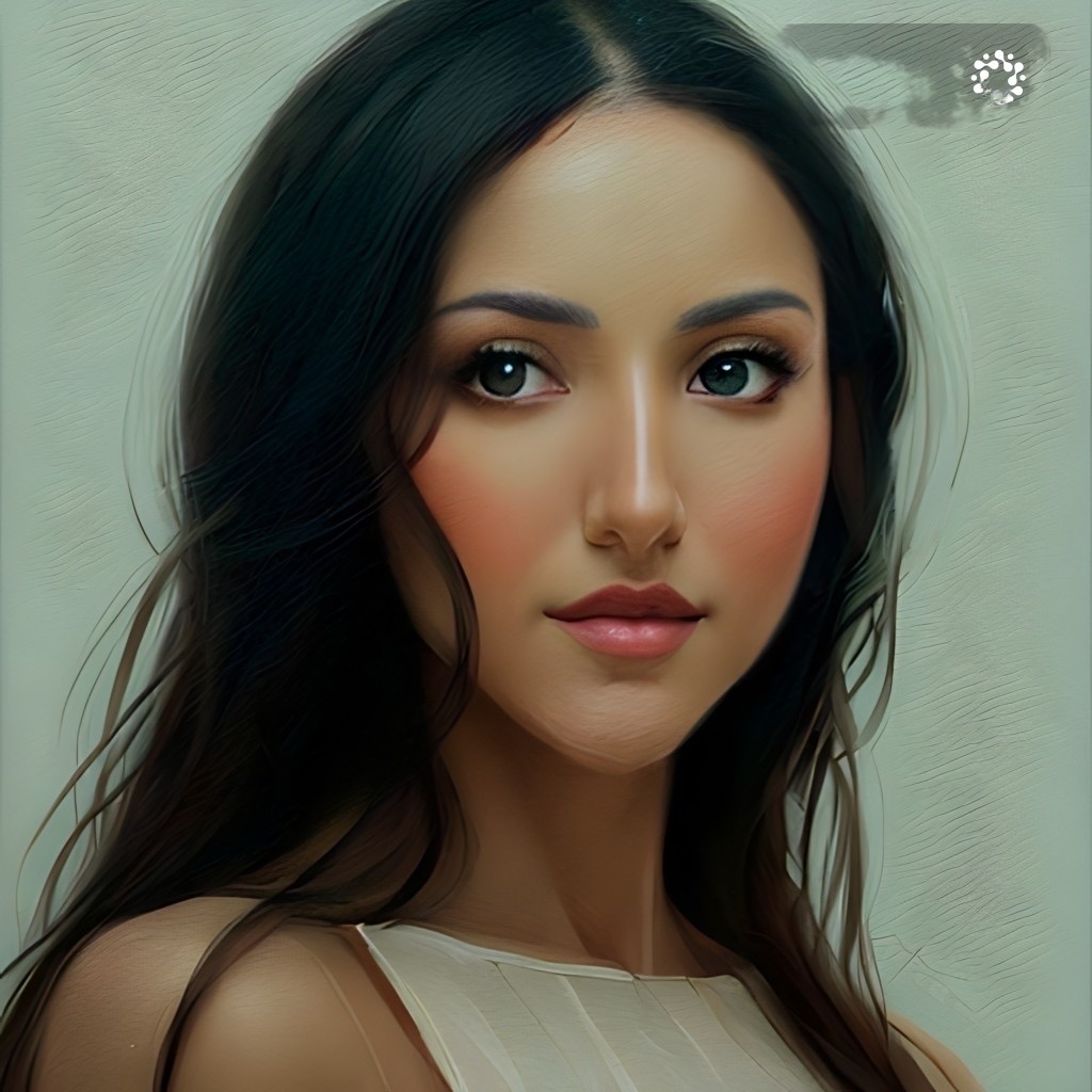 DokanTIP | sherry666