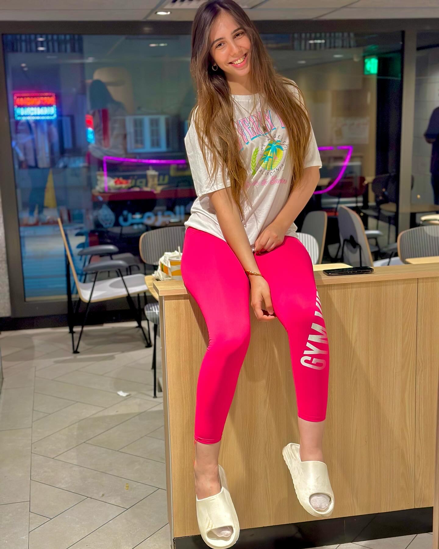 DokanTIP | barbieoya