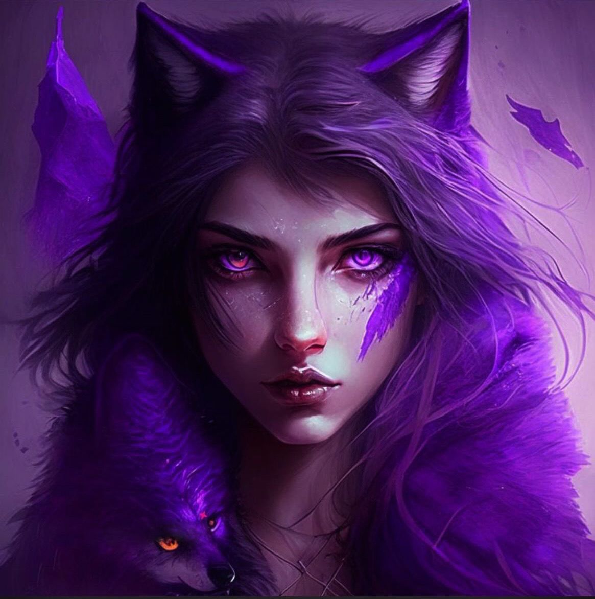 DokanTIP | nourawolf