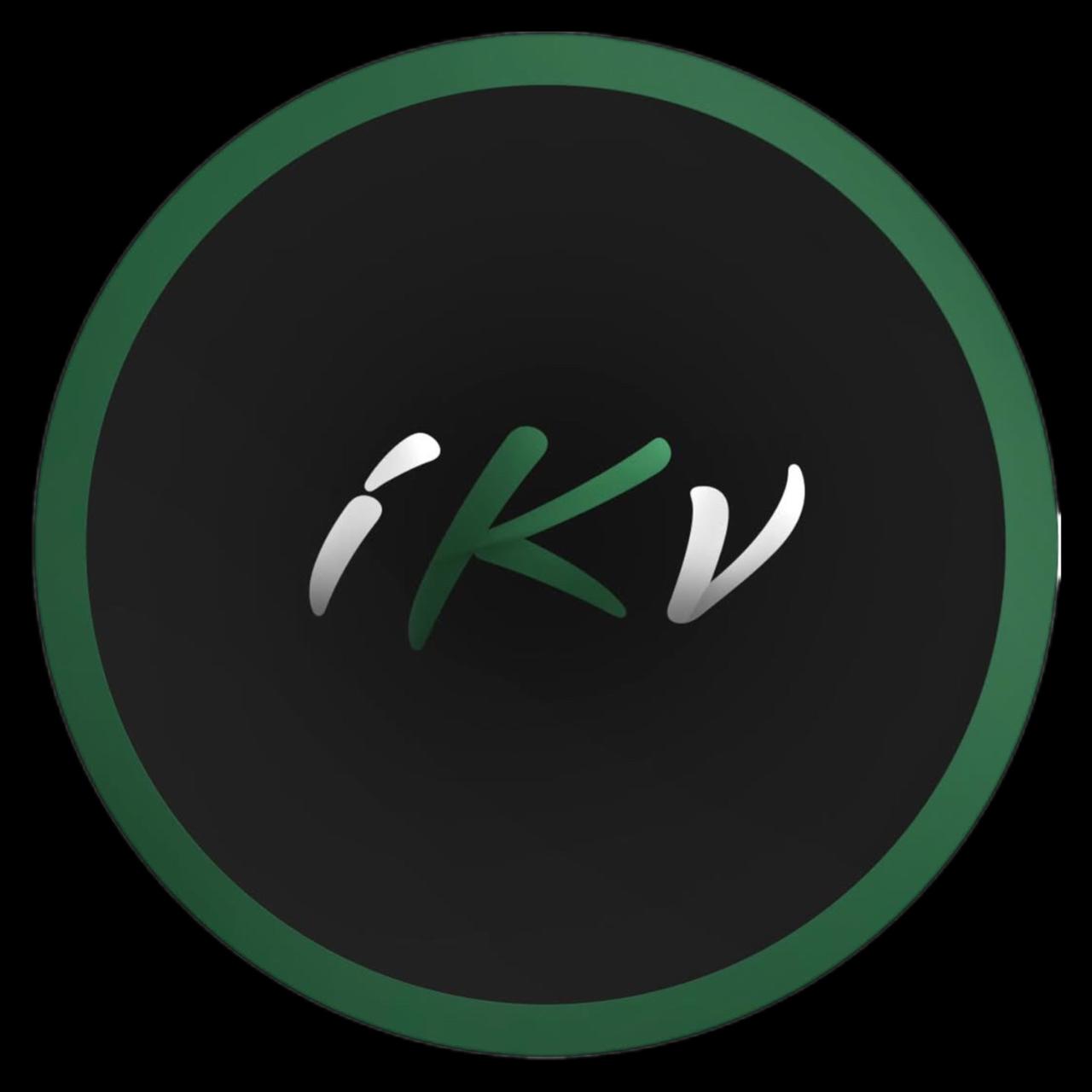 DokanTIP | itskhaleed