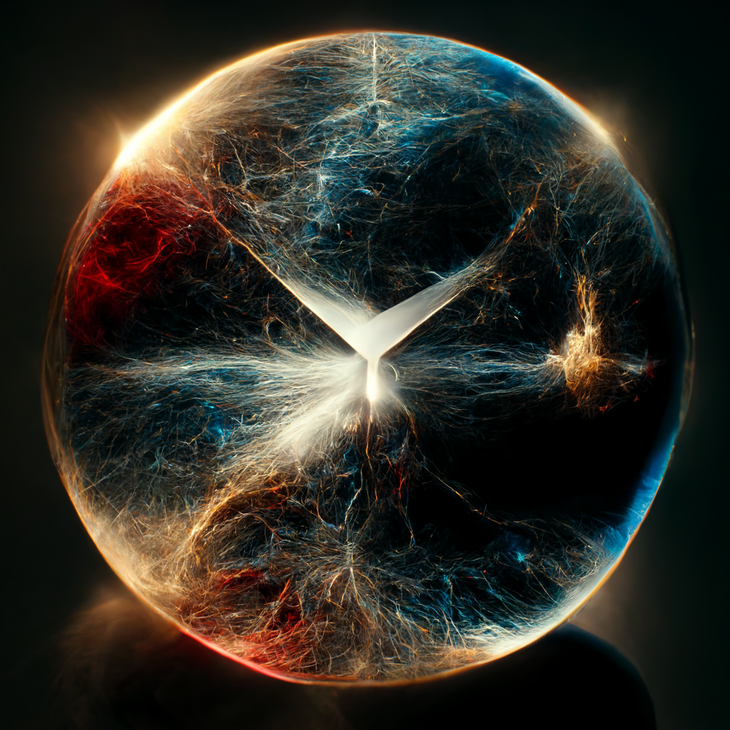 DokanTIP | mercenary