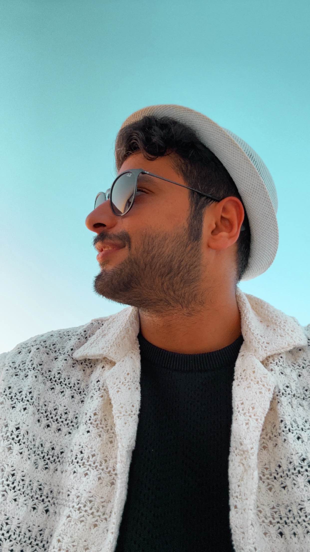 DokanTIP | r8eb-awal