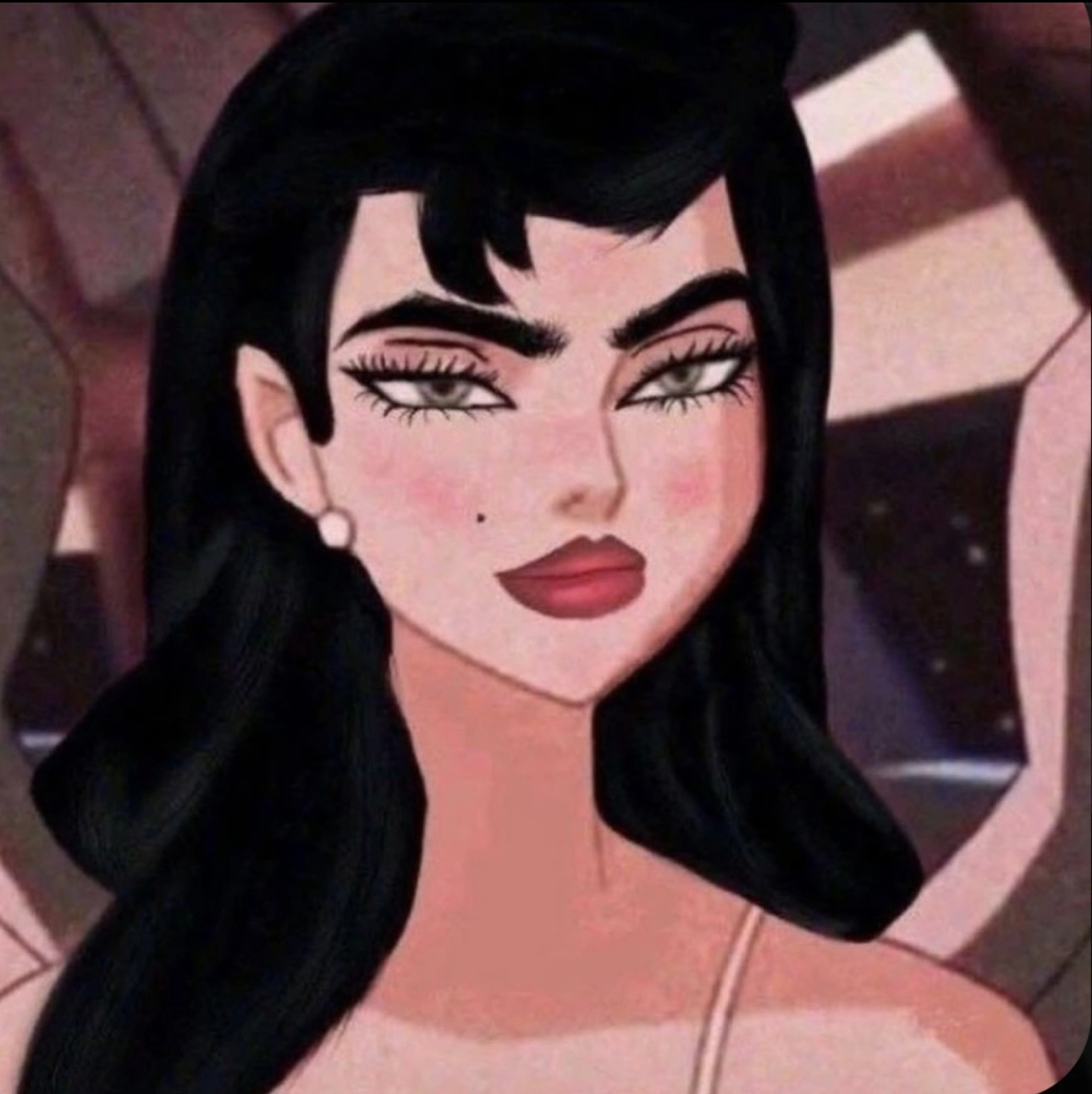 DokanTIP | itisblue22