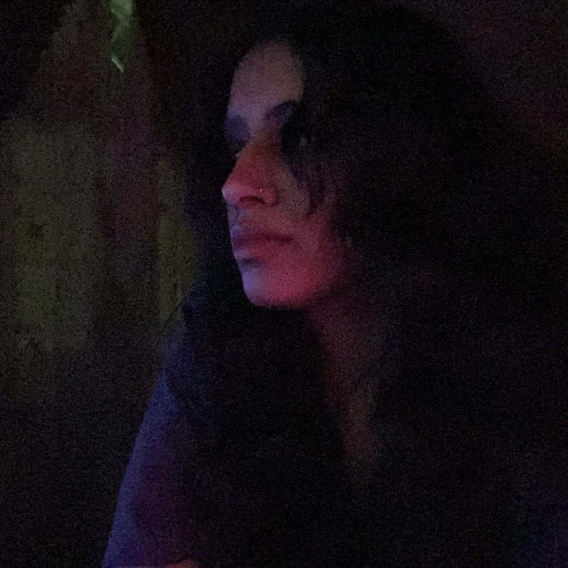 DokanTIP | anonsociopath