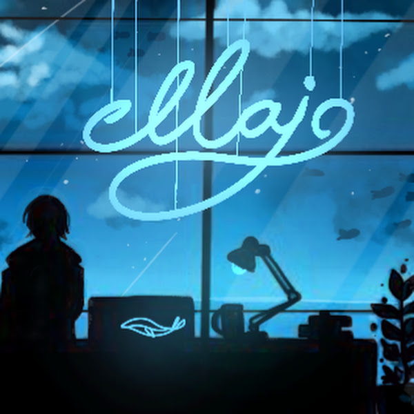 DokanTIP | majokunn12