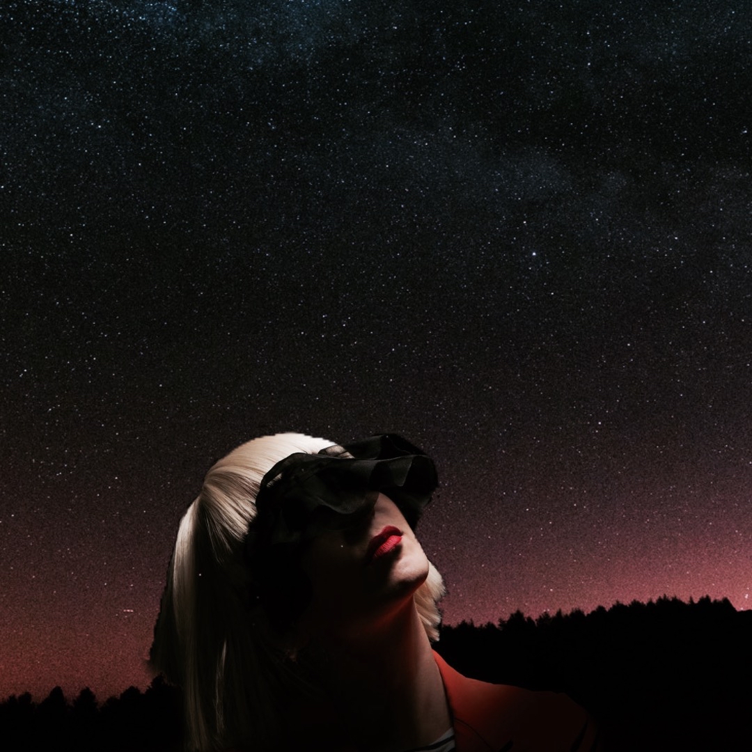 DokanTIP | officialn4s