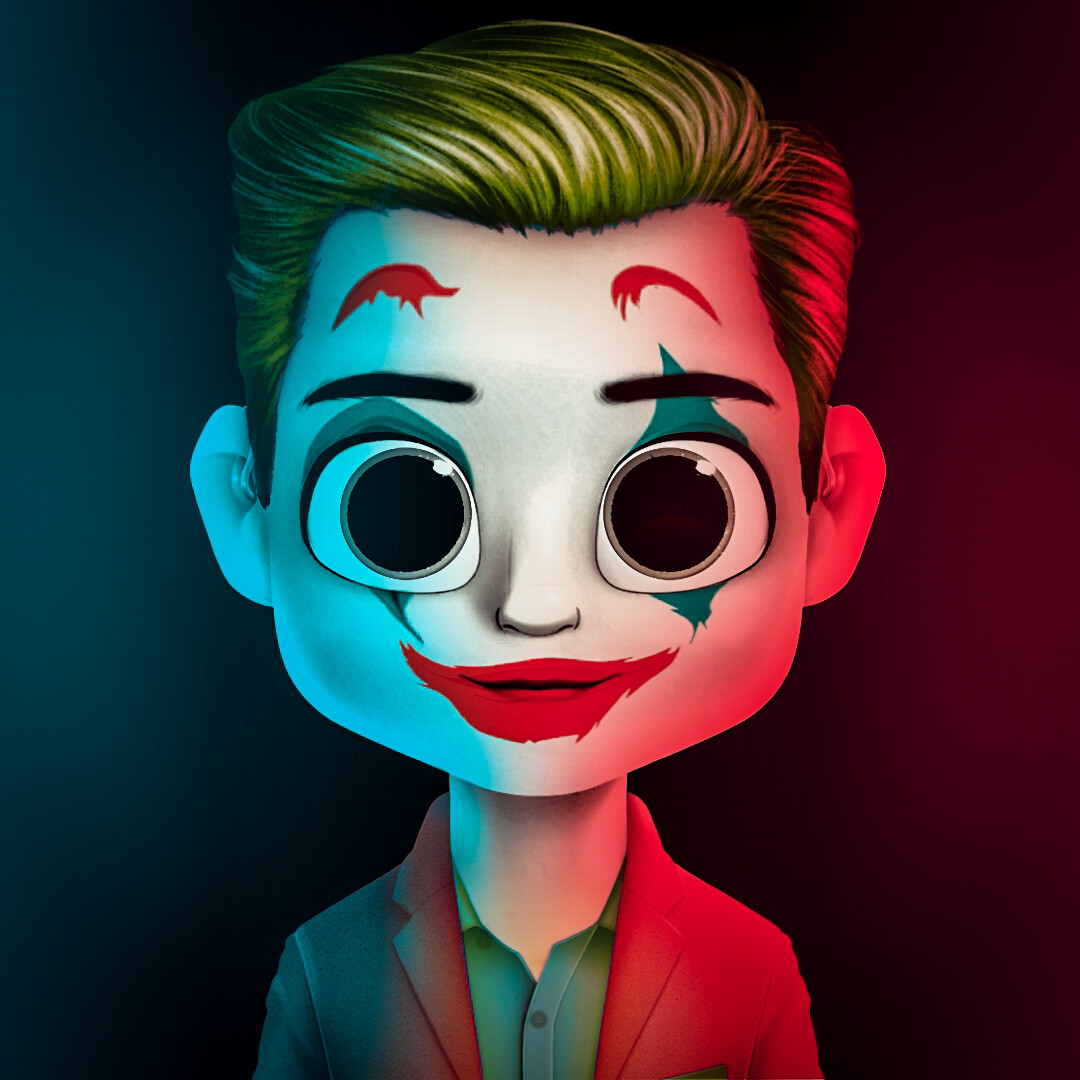 DokanTIP | lionheart19931