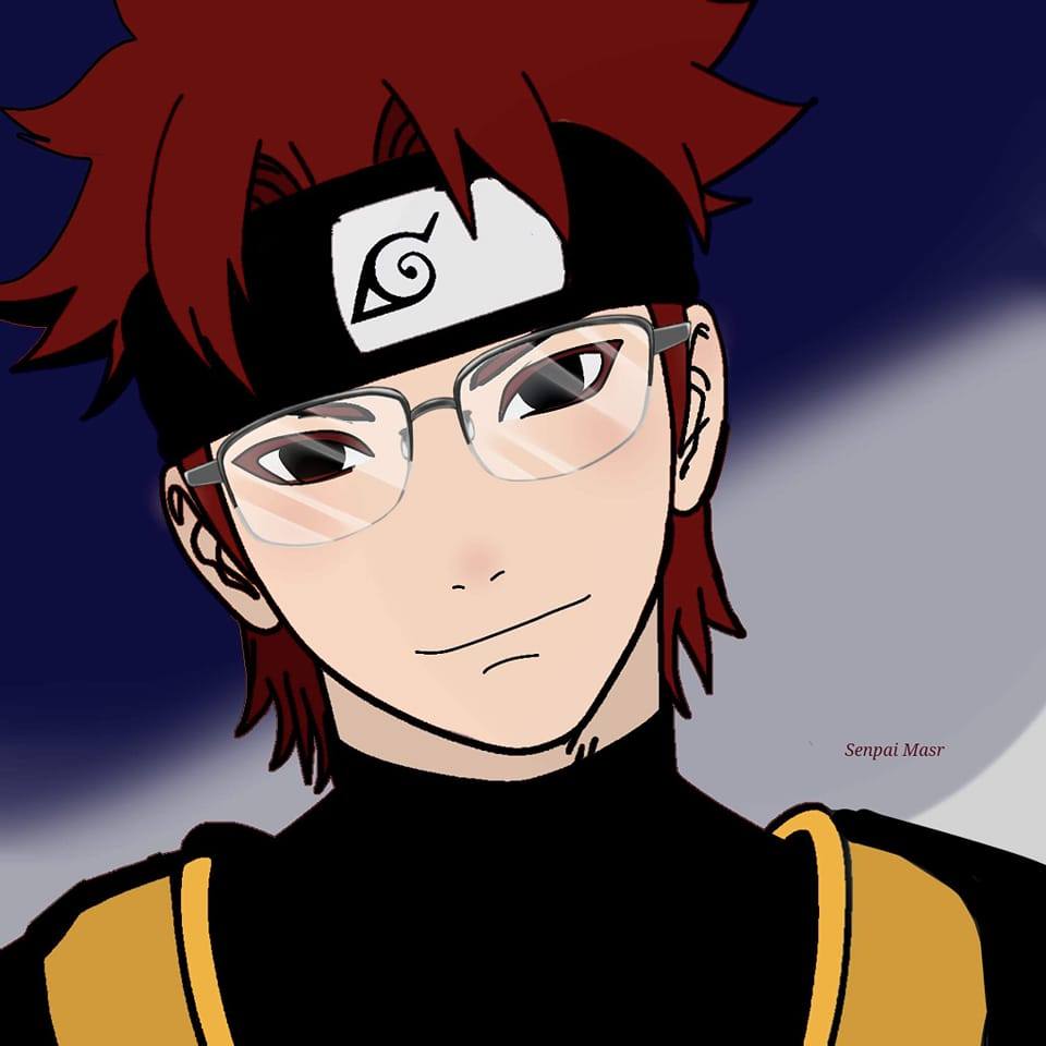 DokanTIP | senpaiegy