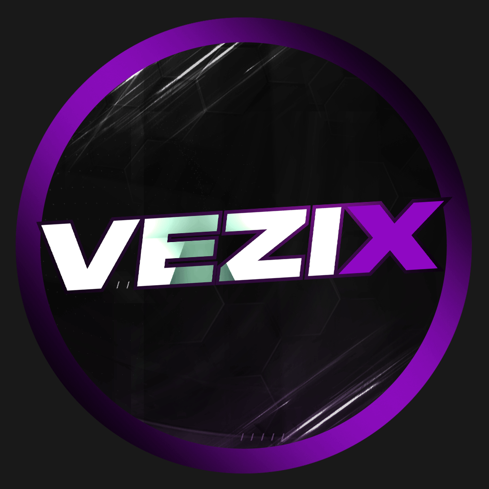 DokanTIP | vezix