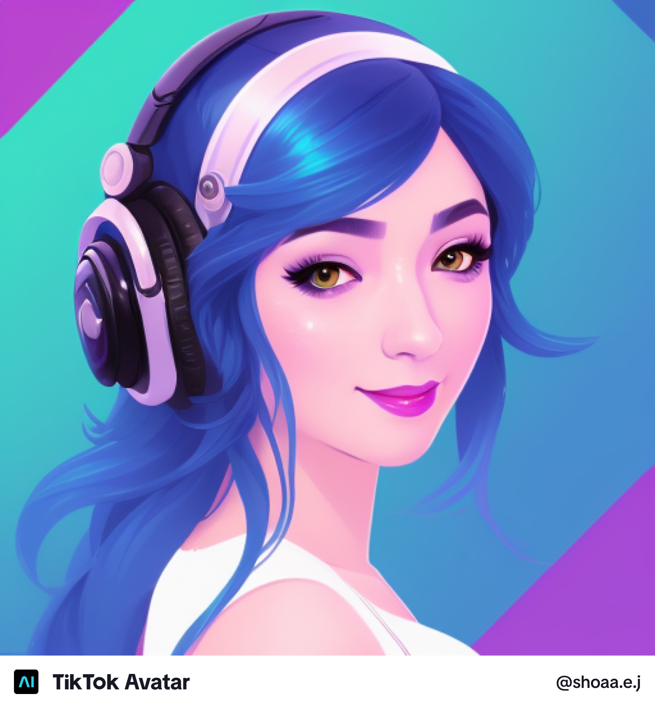 DokanTIP | shoaaej44