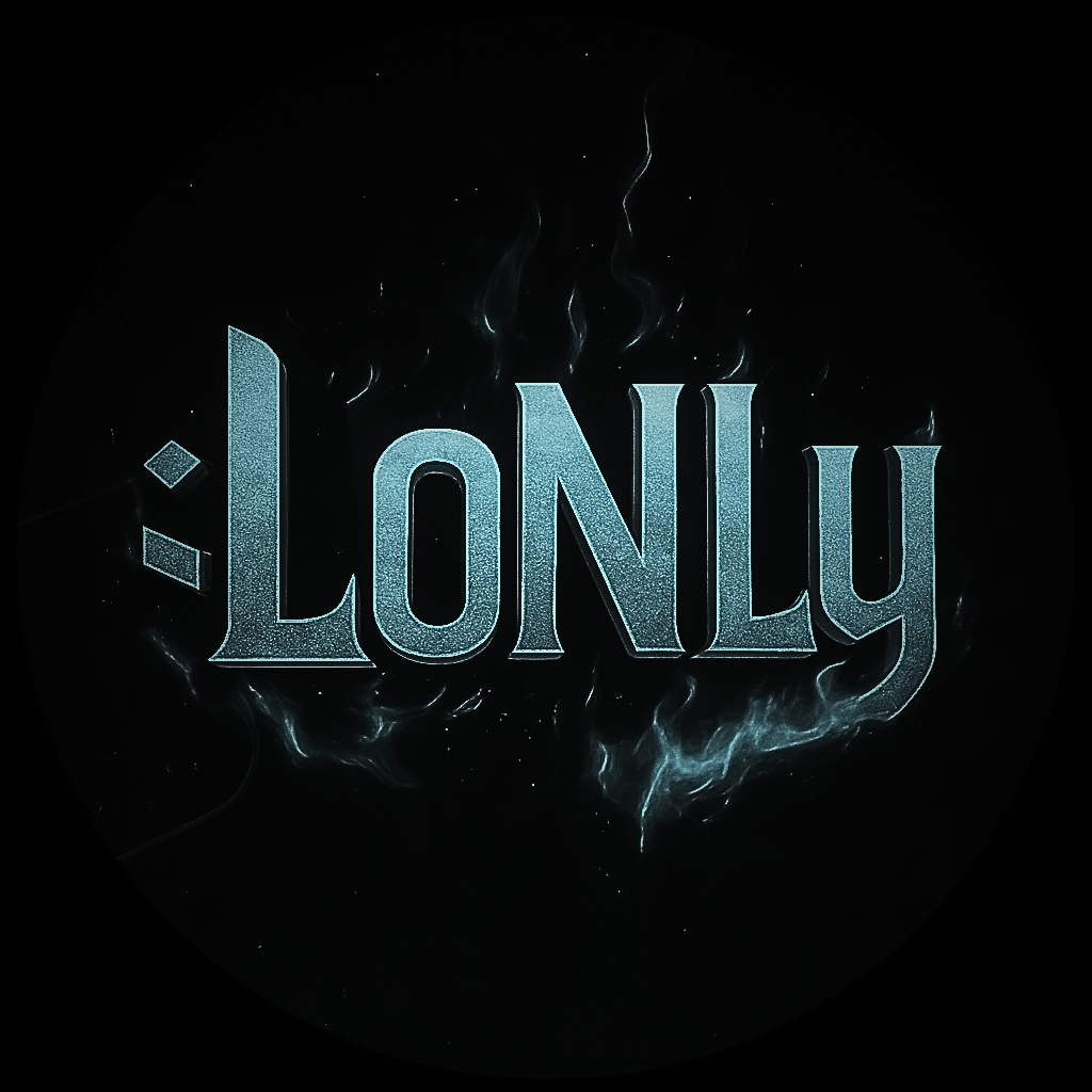 DokanTIP | lonly771