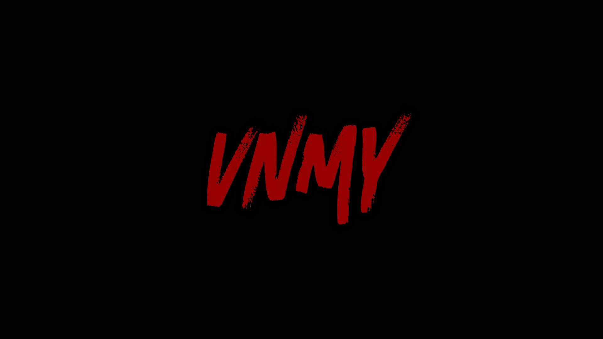 DokanTIP | vnmy
